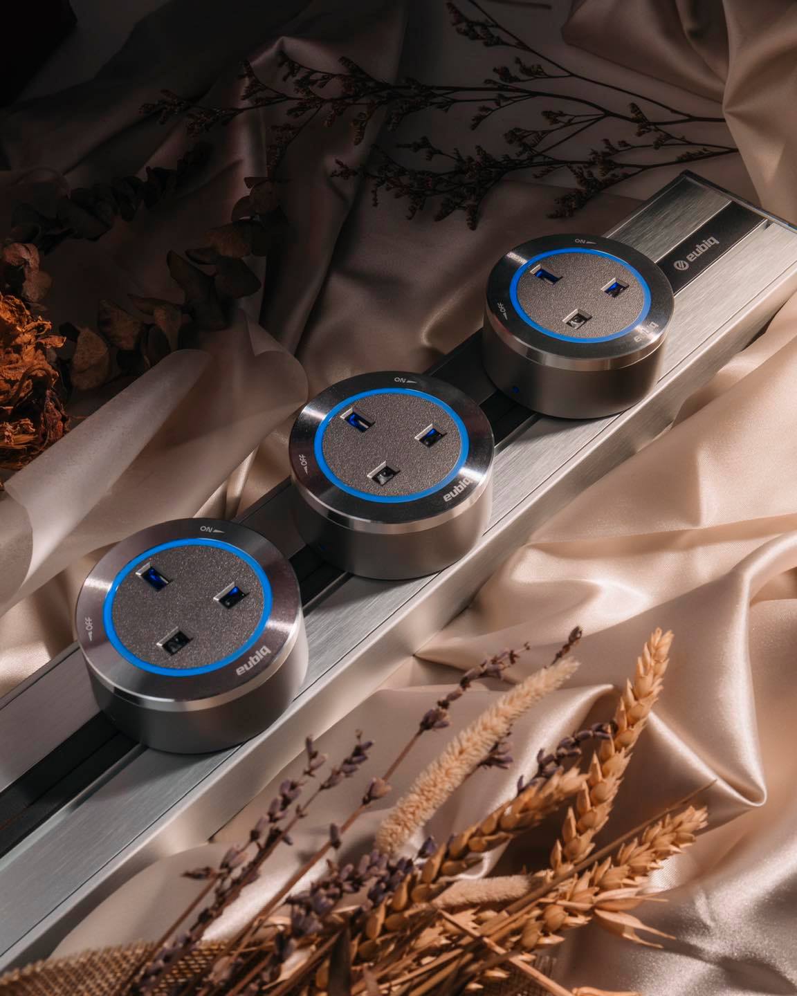 Adaptors / Accessories